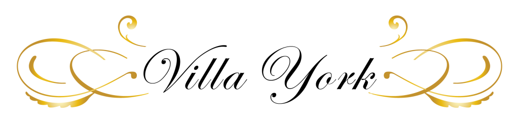 In den letzten Jahrzehnten haben spanische Tapas-Bars eine ...